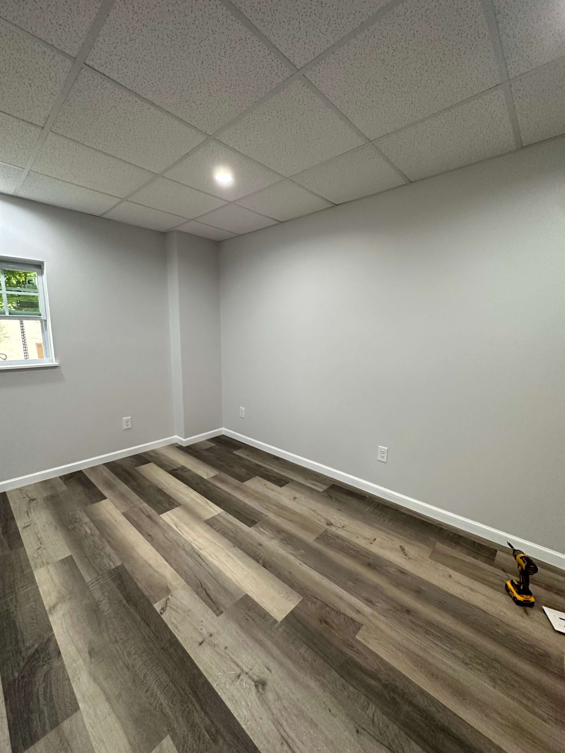 Home - One Stop Shop Construction